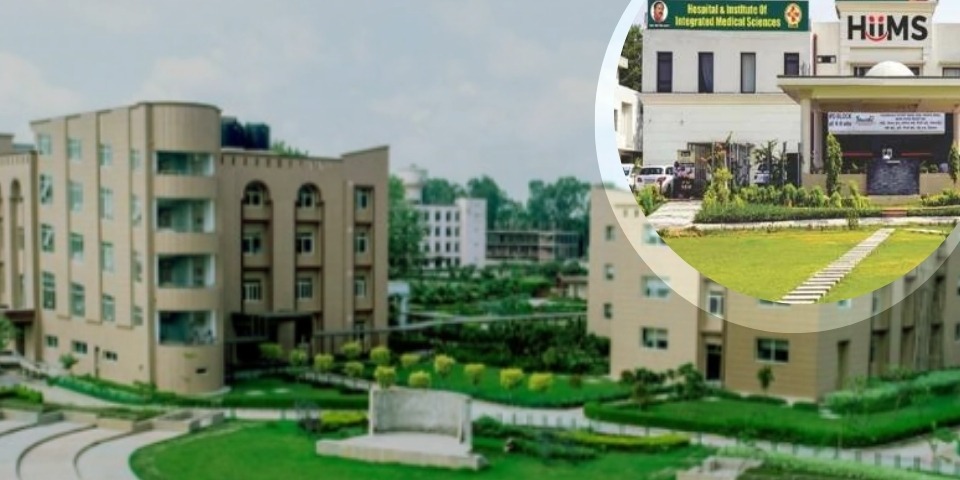 Jeena Sikho: Ayurvedic Healthcare Services and Wellness Leaders