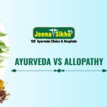 Boost Fertility Naturally: Effective Methods and Ayurvedic Solutions