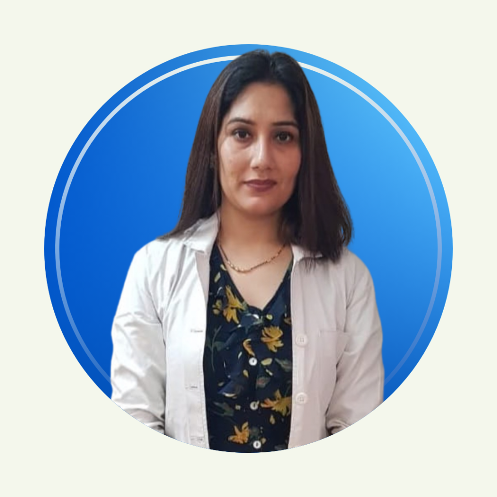 Best Ayurvedic Doctors in India | Meet Ayurveda Experts